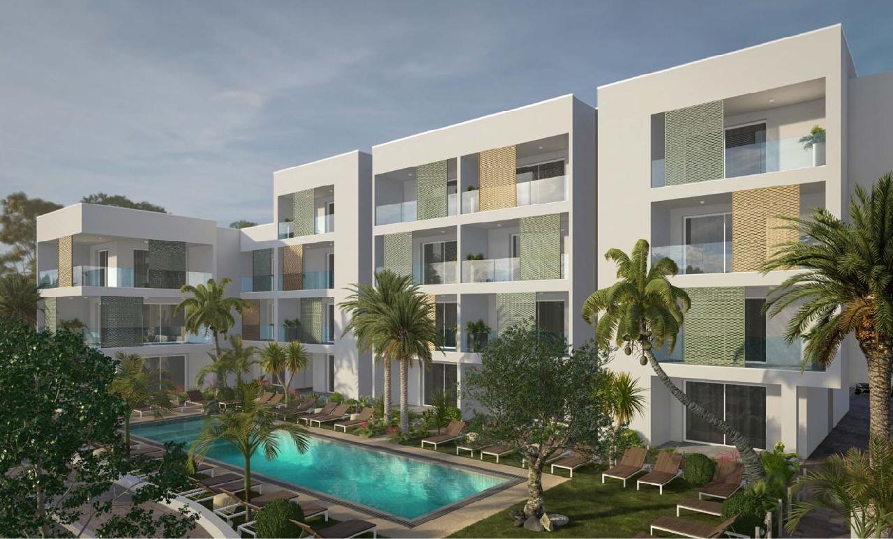Appartamenti In Vendita A Jesolo Immobiliare Azzurra